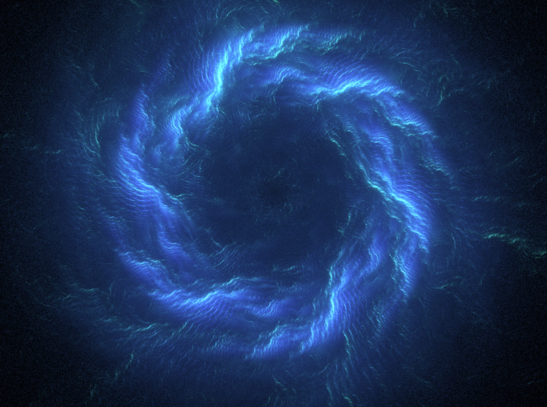 Sirian Blue Light Energy Healing for Holistic Wellbeing with Expert Healers